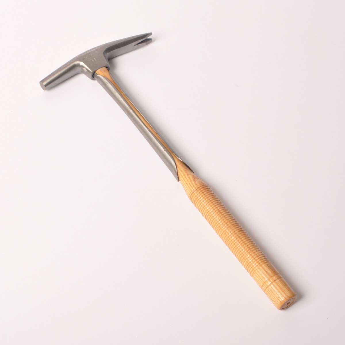 hamer, osborne, koevoet