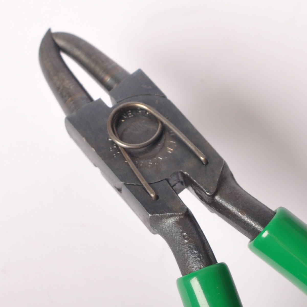 ontnieter, osborne, rood, bea, koevoet, tang