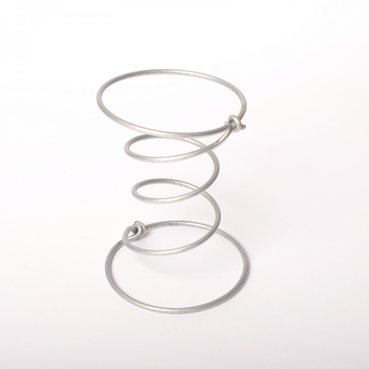 draad, ijzer, ressort, vering, louis