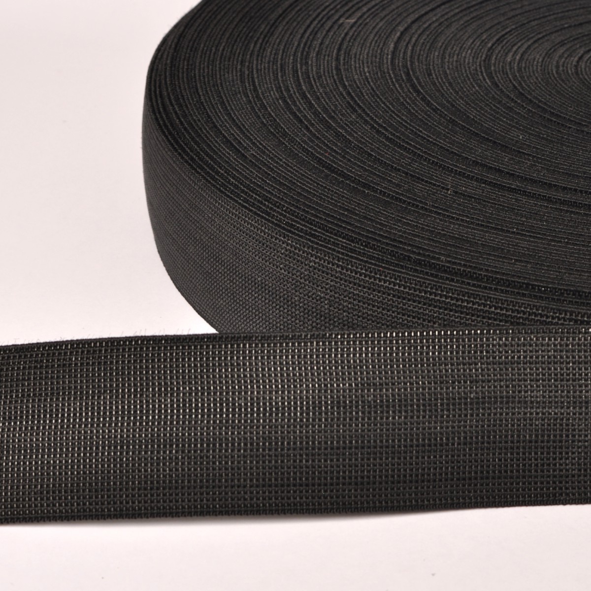 elastiek, extra, rek, band, singel