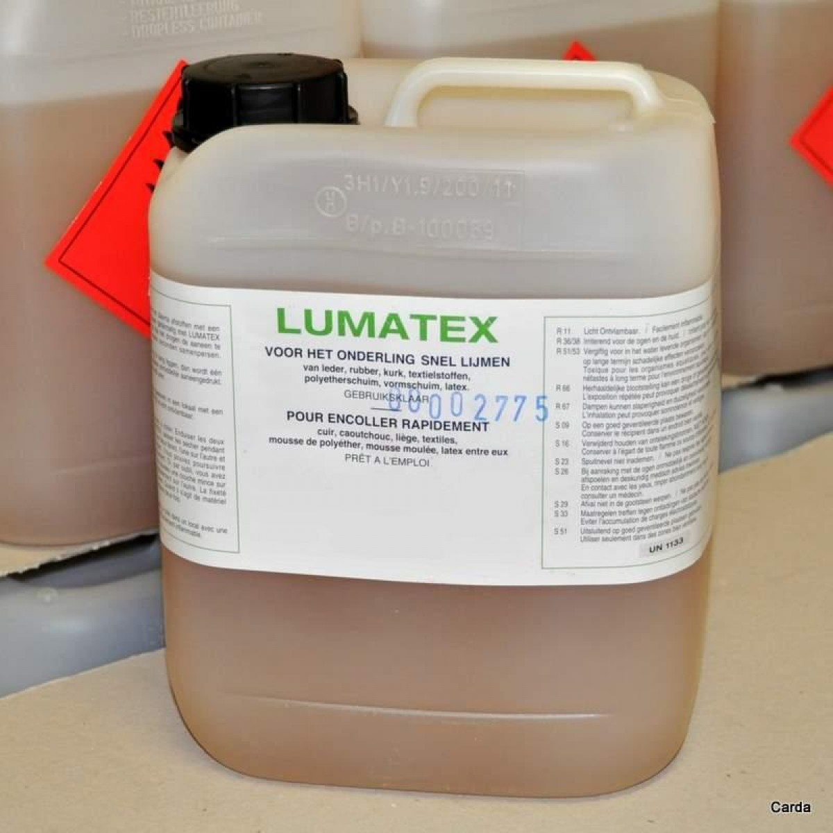 lijm, spuitlijm, glue, coll, kleven