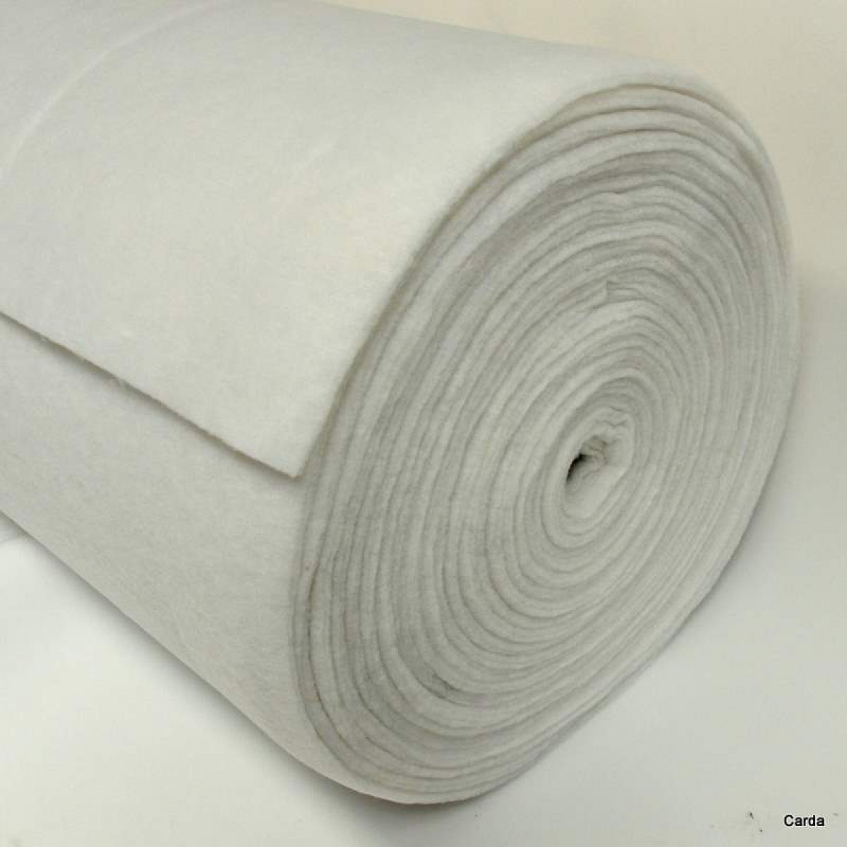 fiberfill, dacron, polyester, thermotique, wattine